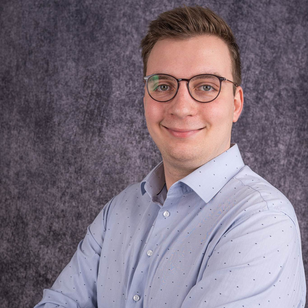 Urban aus Bielefeld in der Personensuche von Das Telefonbuch