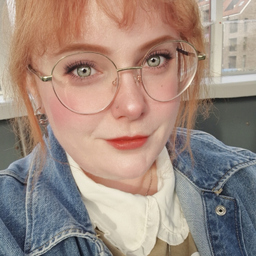 Sina Rickers - Retail Managerin - Lush Fresh Handmade Cosmetics | XING