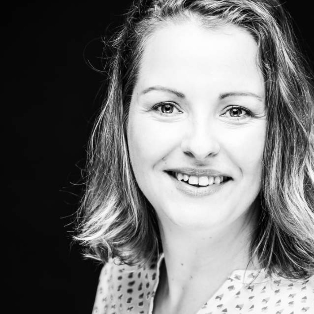 Daniela Wolf - Pädagogischer Mitarbeiter - Extra Team Kita | XING