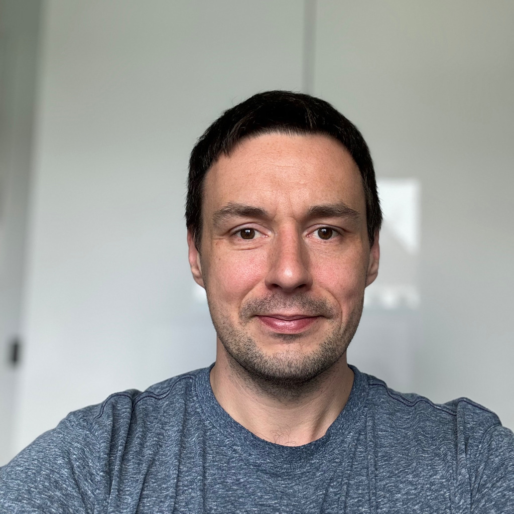 David Golla - Schichtmeister - Currenta GmbH & Co. OHG | XING