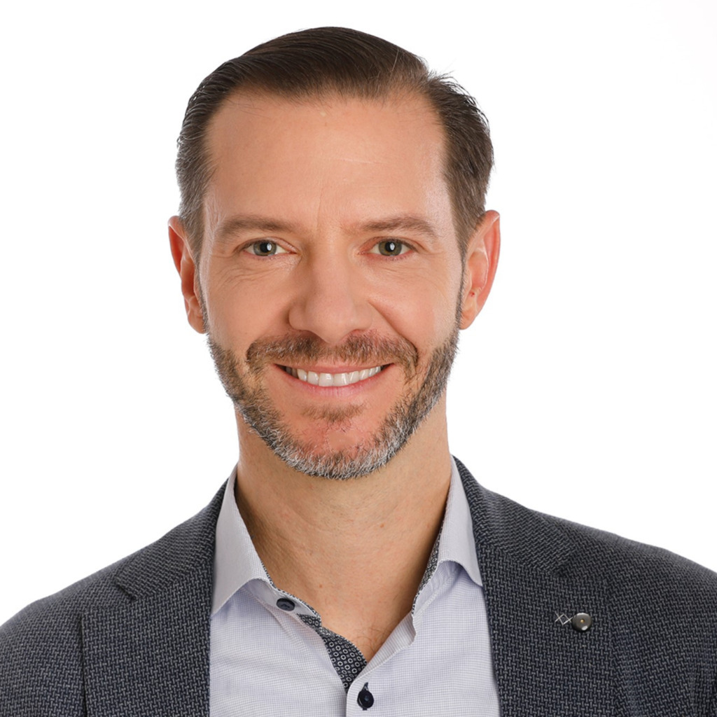 Alexander Stangel - Director Sales | Business Development | Marketing ...