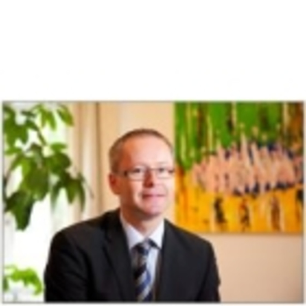 Jan Wolf in der Personensuche von Das Telefonbuch