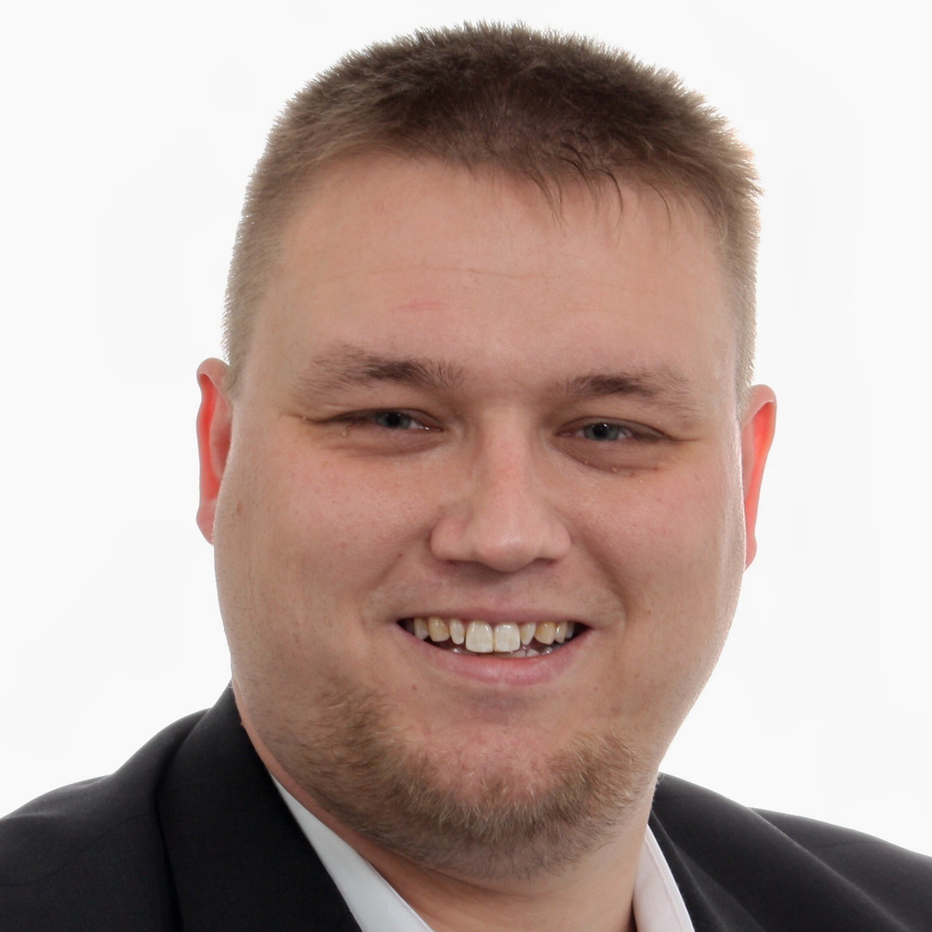 Alexander Hamann - Projektingenieur - Onoff AG | XING