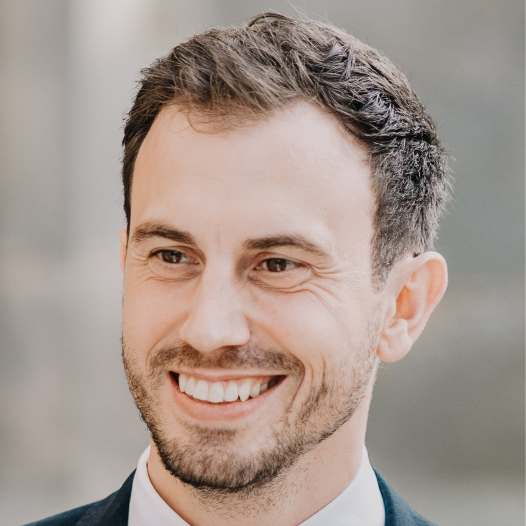 Paul Schepers's Instagram, Twitter & Facebook on IDCrawl