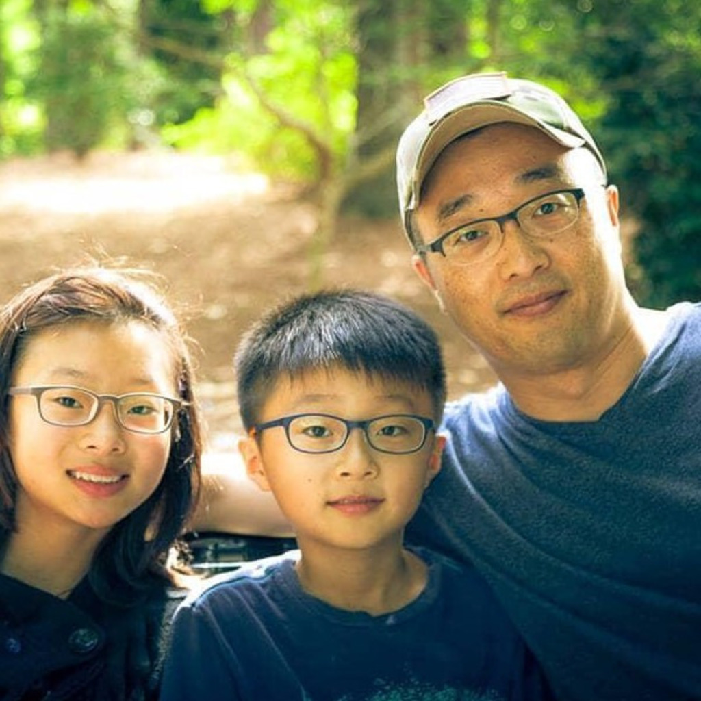 Wang Lee - militry - Wang Lee | XING