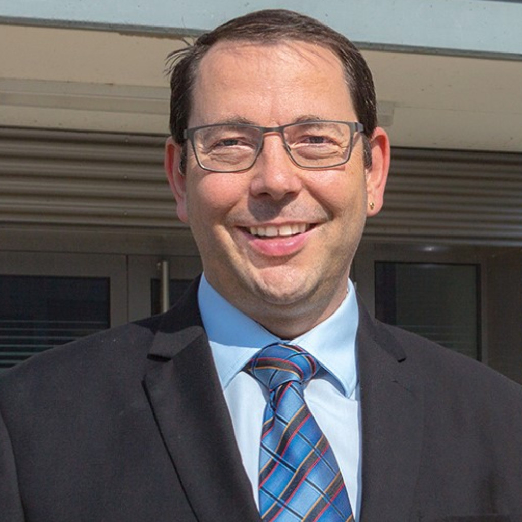 Kümin in der Personensuche von Das Telefonbuch