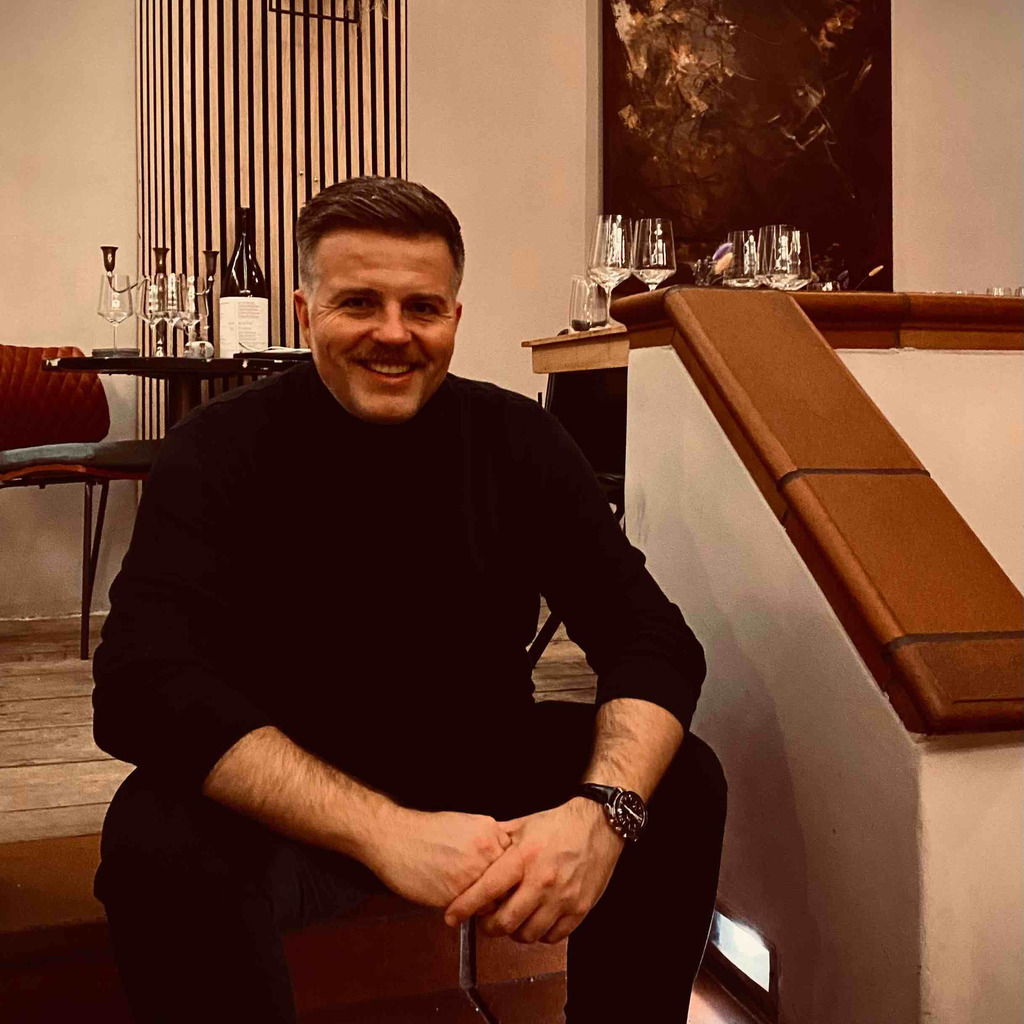 Andreas Reich in der Personensuche von Das Telefonbuch