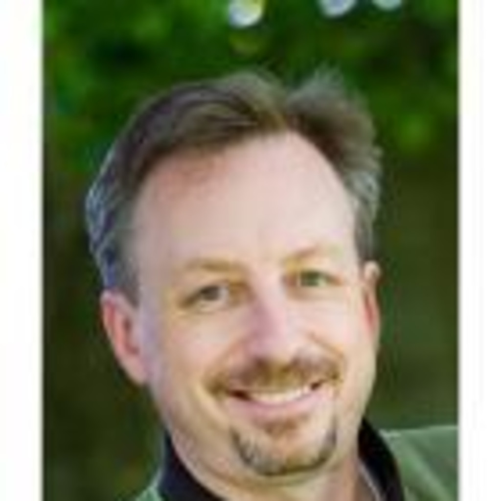 James Phillips - Founder - Plan by Design | XING