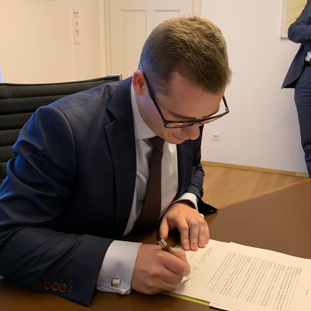 Zimmel in der Personensuche von Das Telefonbuch