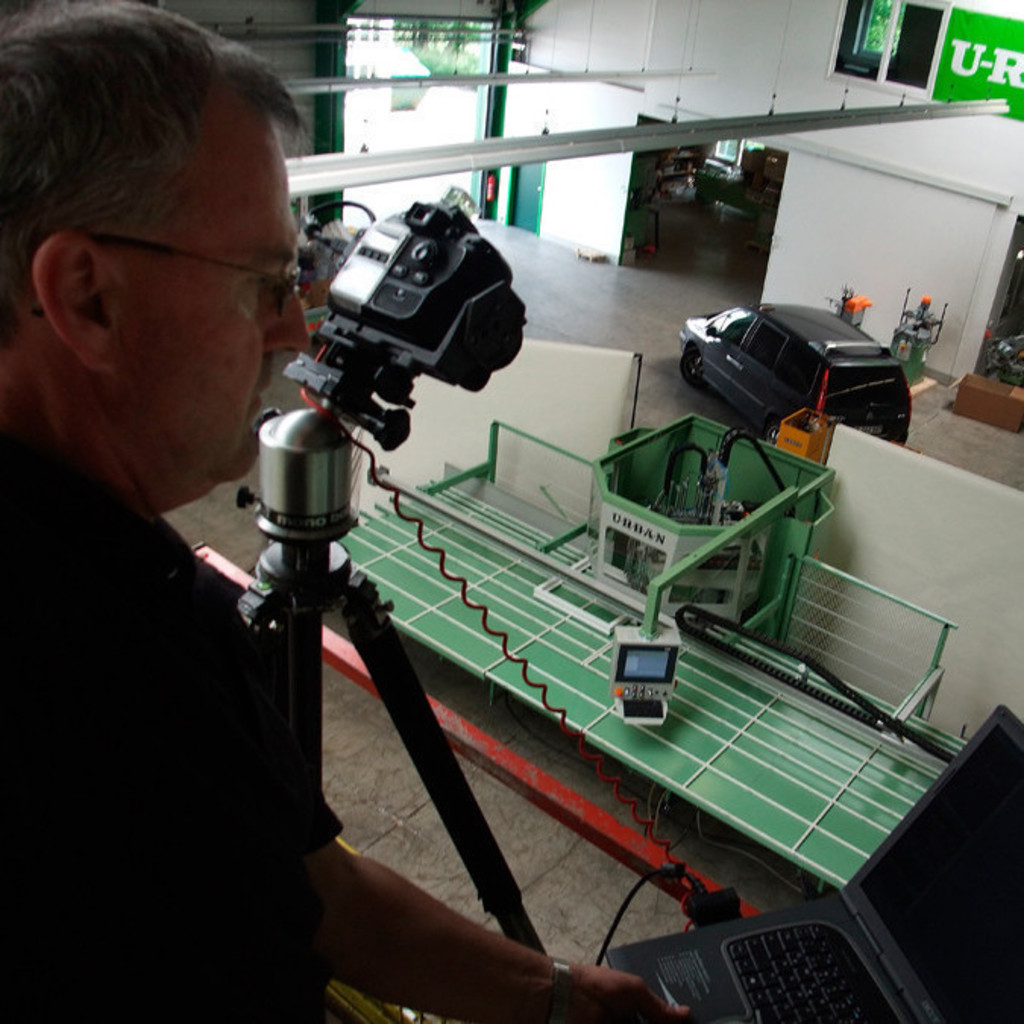 Alexander Rapp - Fotograf - ARP-Fotostudio | XING