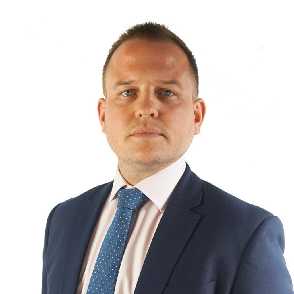 Mark Savage - Director and SAP Recruiter - Integrate ERP | XING