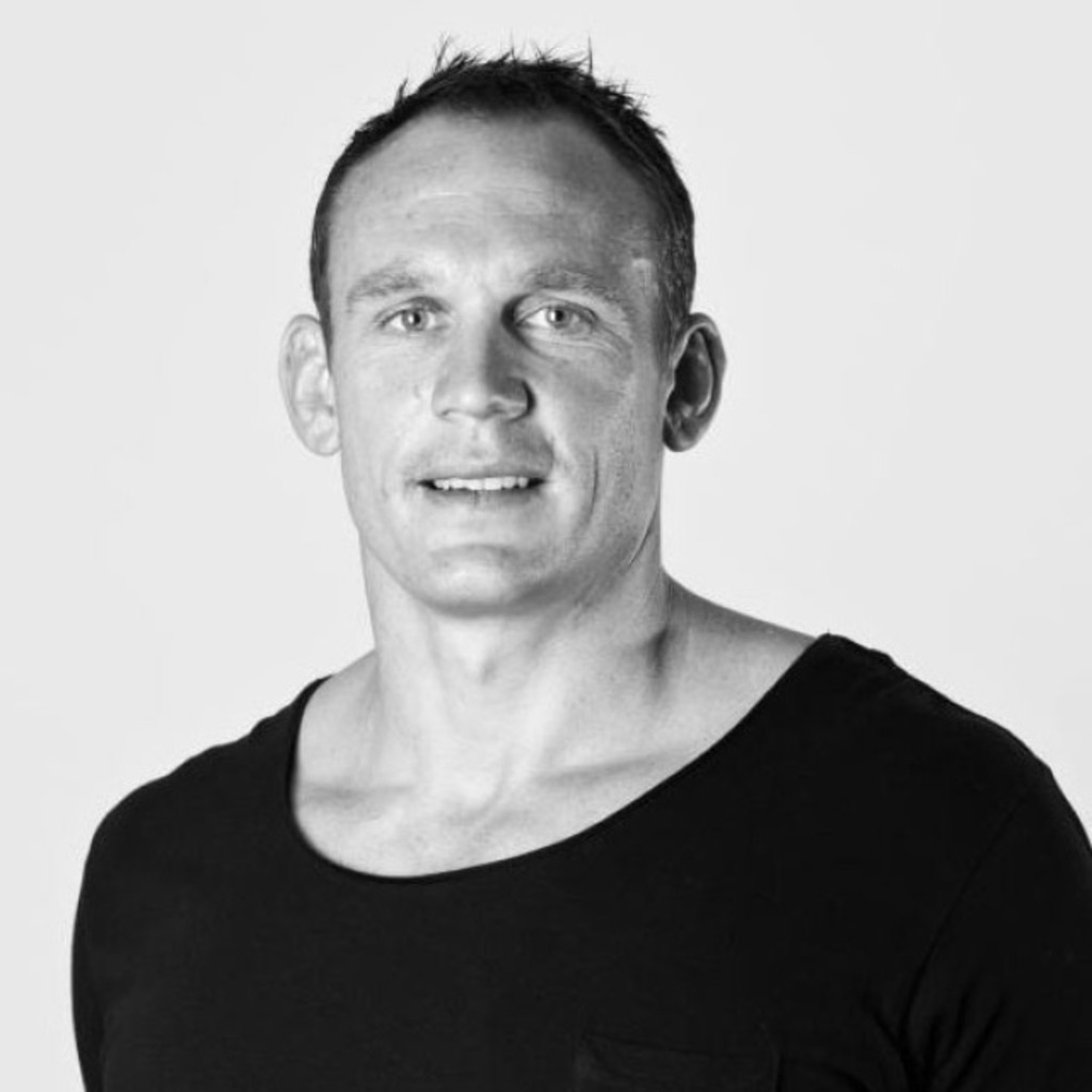 Adrian Rainey - Trainor - Andrian Rainey | XING