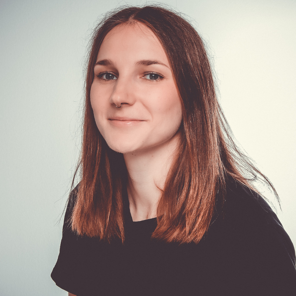 Gendig in der Personensuche von Das Telefonbuch