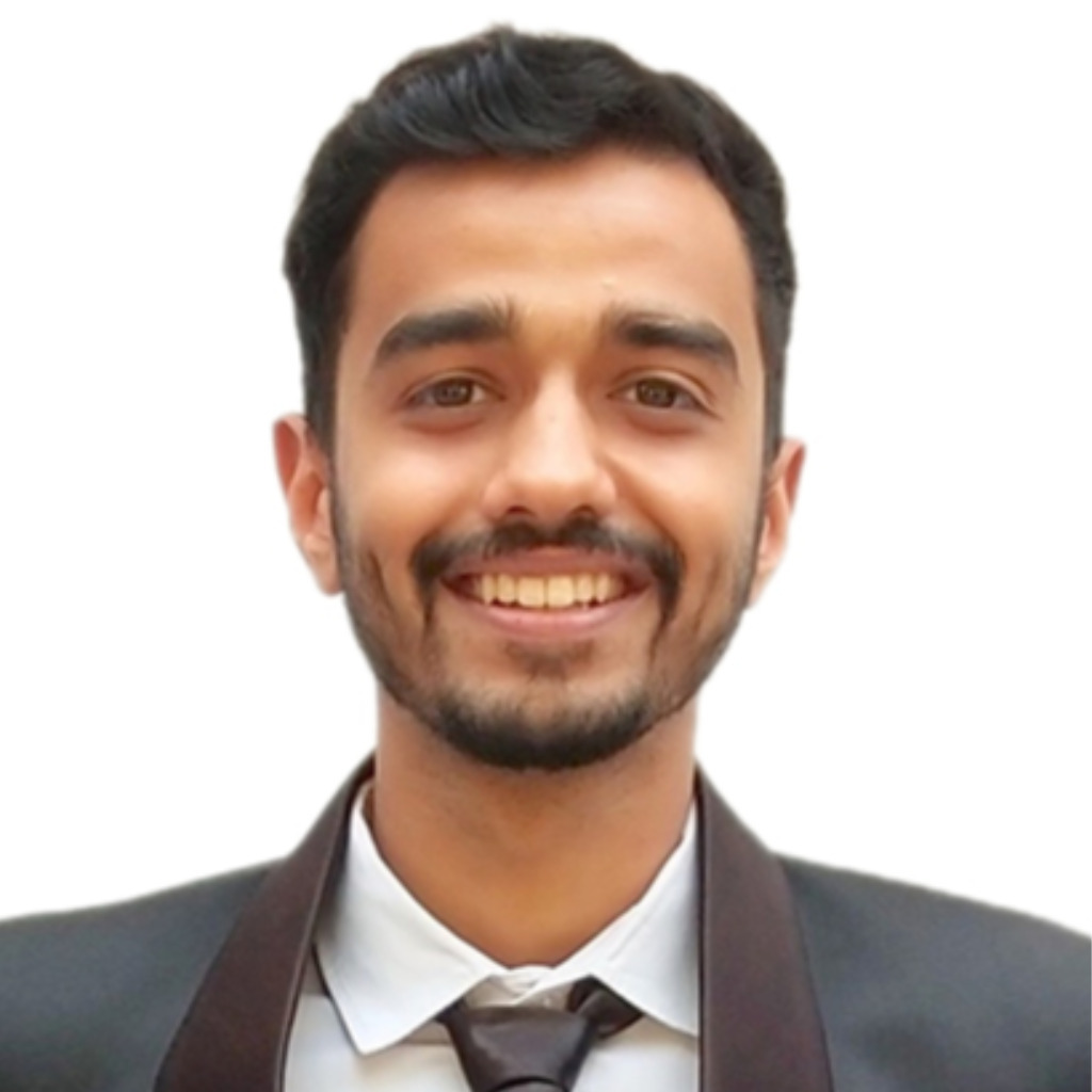 Niraj Aghera Masters In Management Tu Munich Xing 