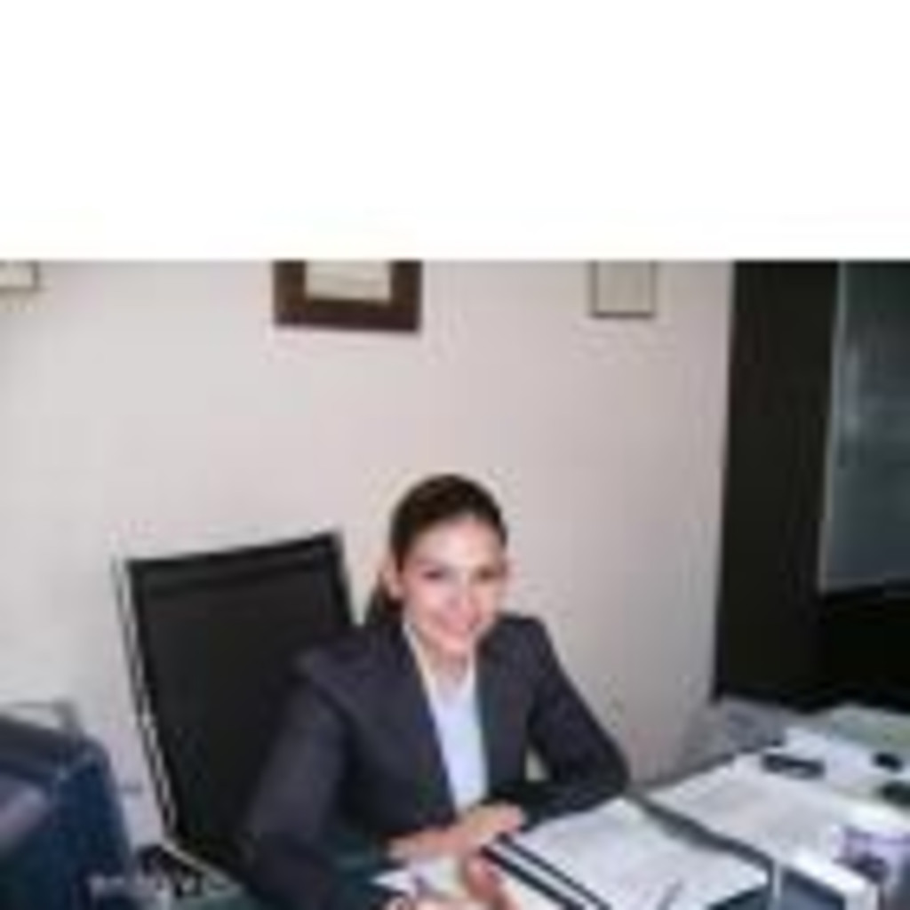 Georgia Constantinou - Advocate, LL.M. , ACIArb. - CONSTANTINOU ...