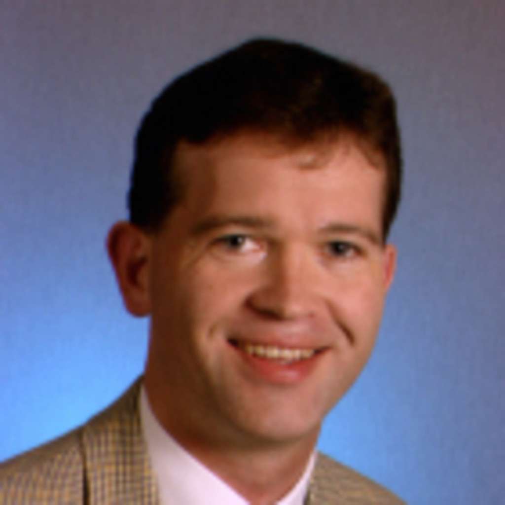 Stephan Krone - Consultant - Unilog Avinci - a LogicaCMG company | XING