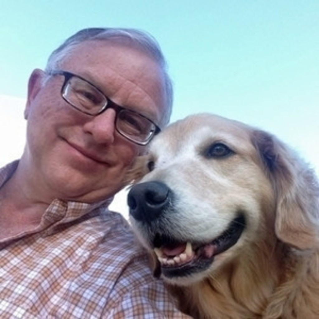 Greg Rasa - Digital News Editor / Audience Development - The Seattle ...