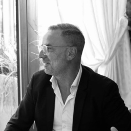 Frank Rösner - Managing Director / CSO - onQuality Deutschland GmbH | XING