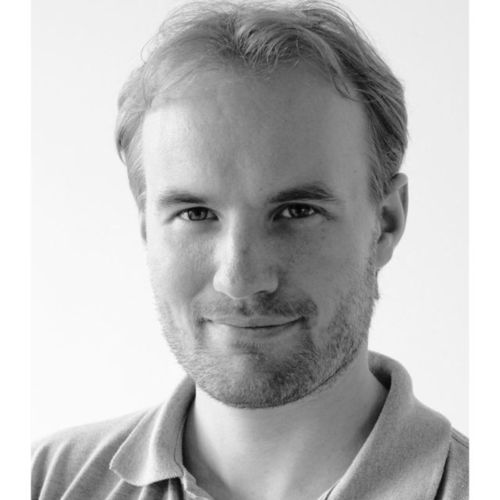 Jan Hanken - Geschäftsführer/IT-Consultant - idatase GmbH | XING