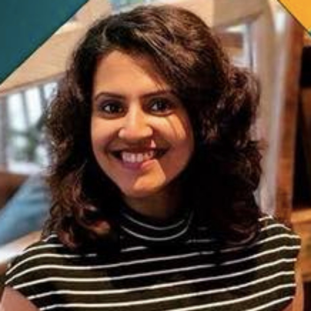Lipsa Satpathy - Brand and Marketing Manager - SPAR HYPERMARKET,Landmark Group | XING