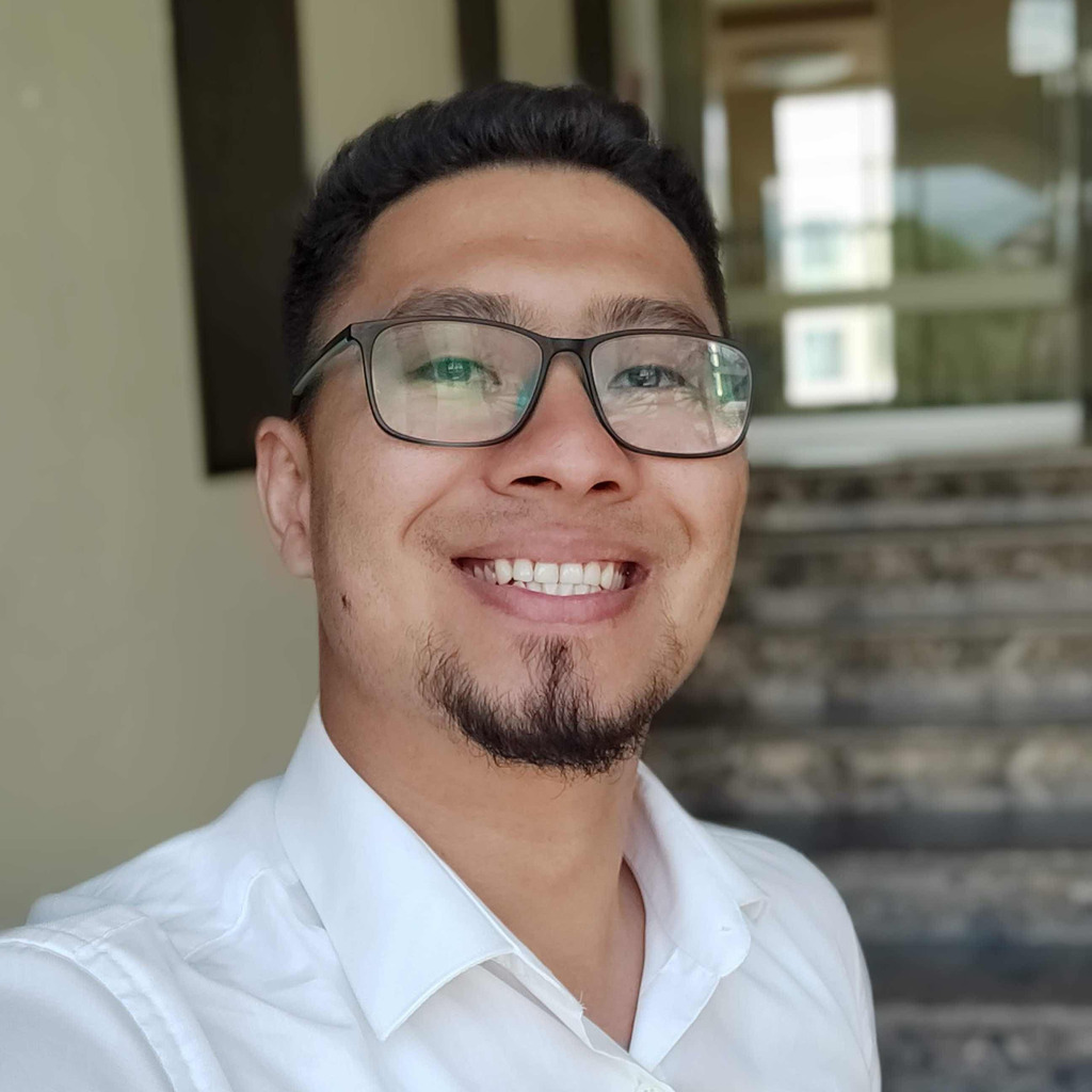 Zaur Space - Planning Engineer - Enter Engineering | XING