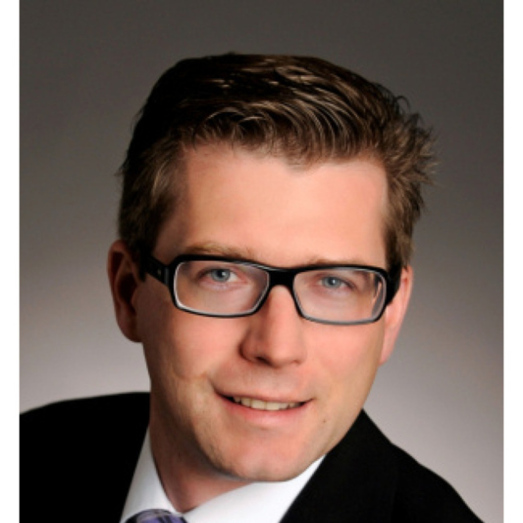 Dipl.-Ing. Oliver Märkle - Teamleiter - Drees & Sommer | XING