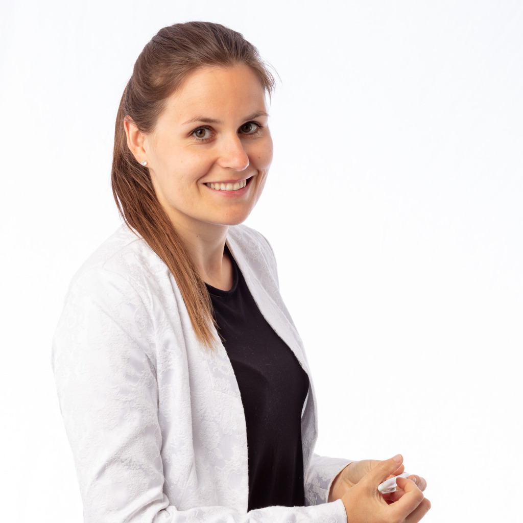 Isabel Borel - Senior Online Marketing Manager SEA - Thomas Sabo GmbH ...