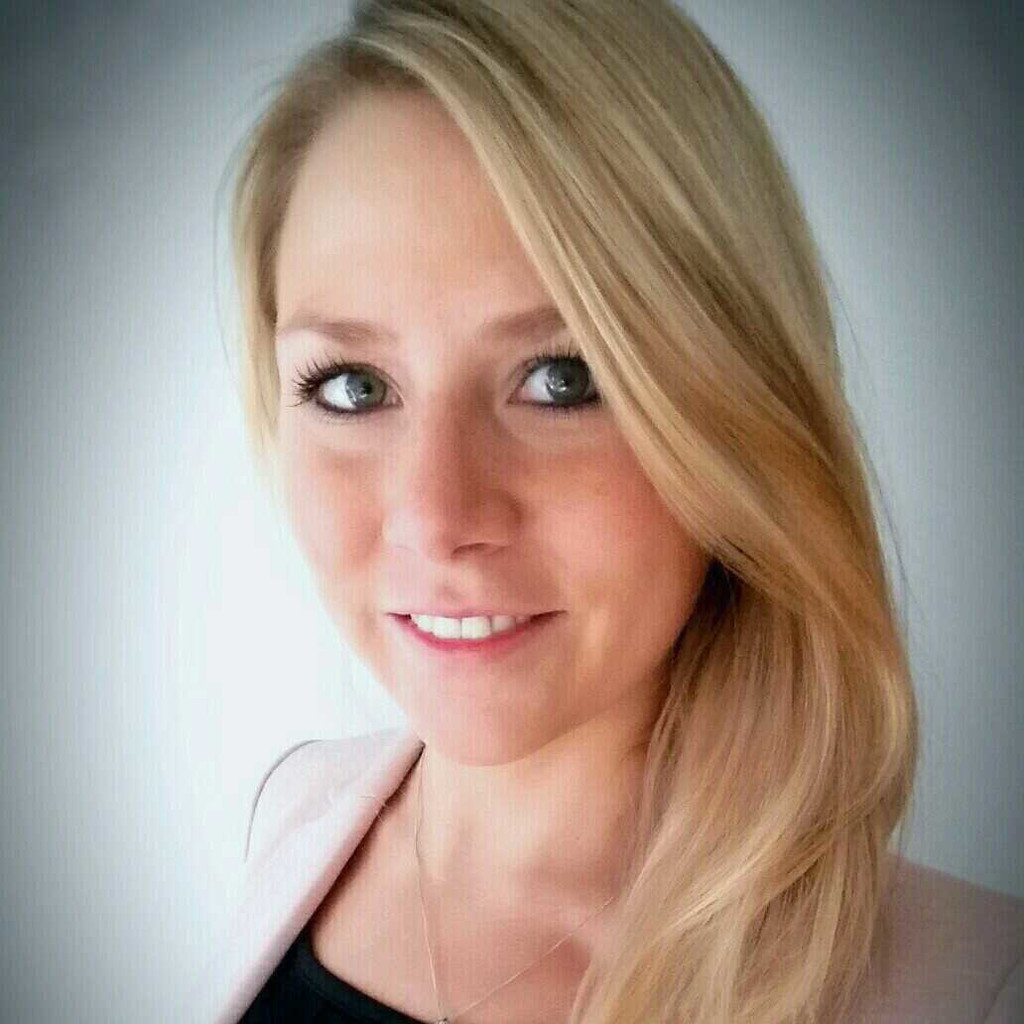 Brigitte Weiß in der Personensuche von Das Telefonbuch