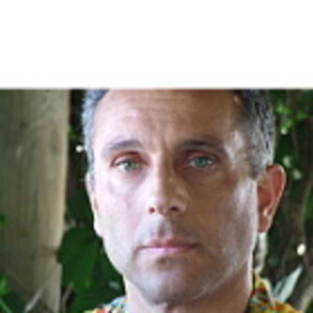 Matthijs Vos - Composer - Matthijs Vos Electronic Music and Sound Design | XING