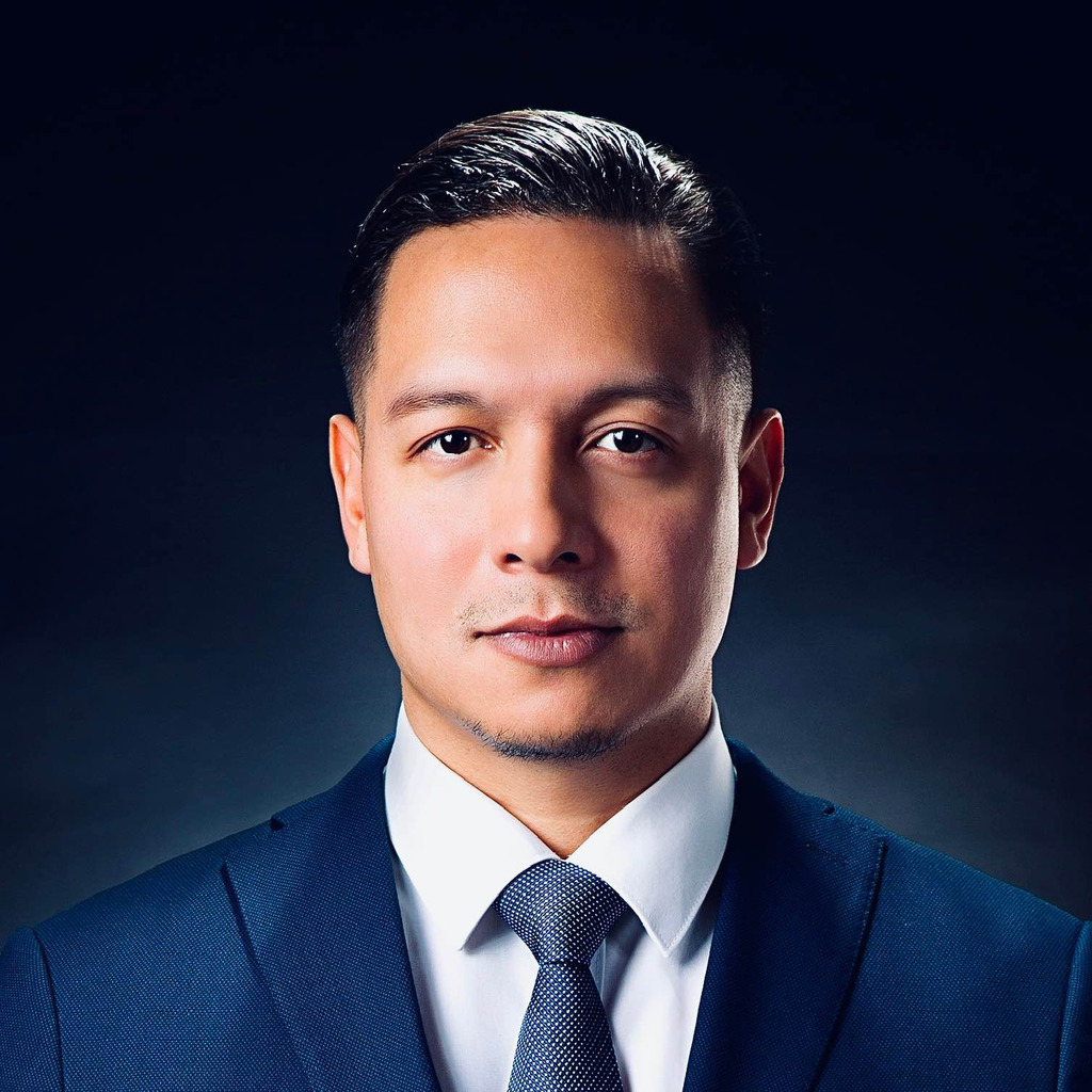 Alexander Maas - General Manager Retail Operations - Heinemann Duty ...