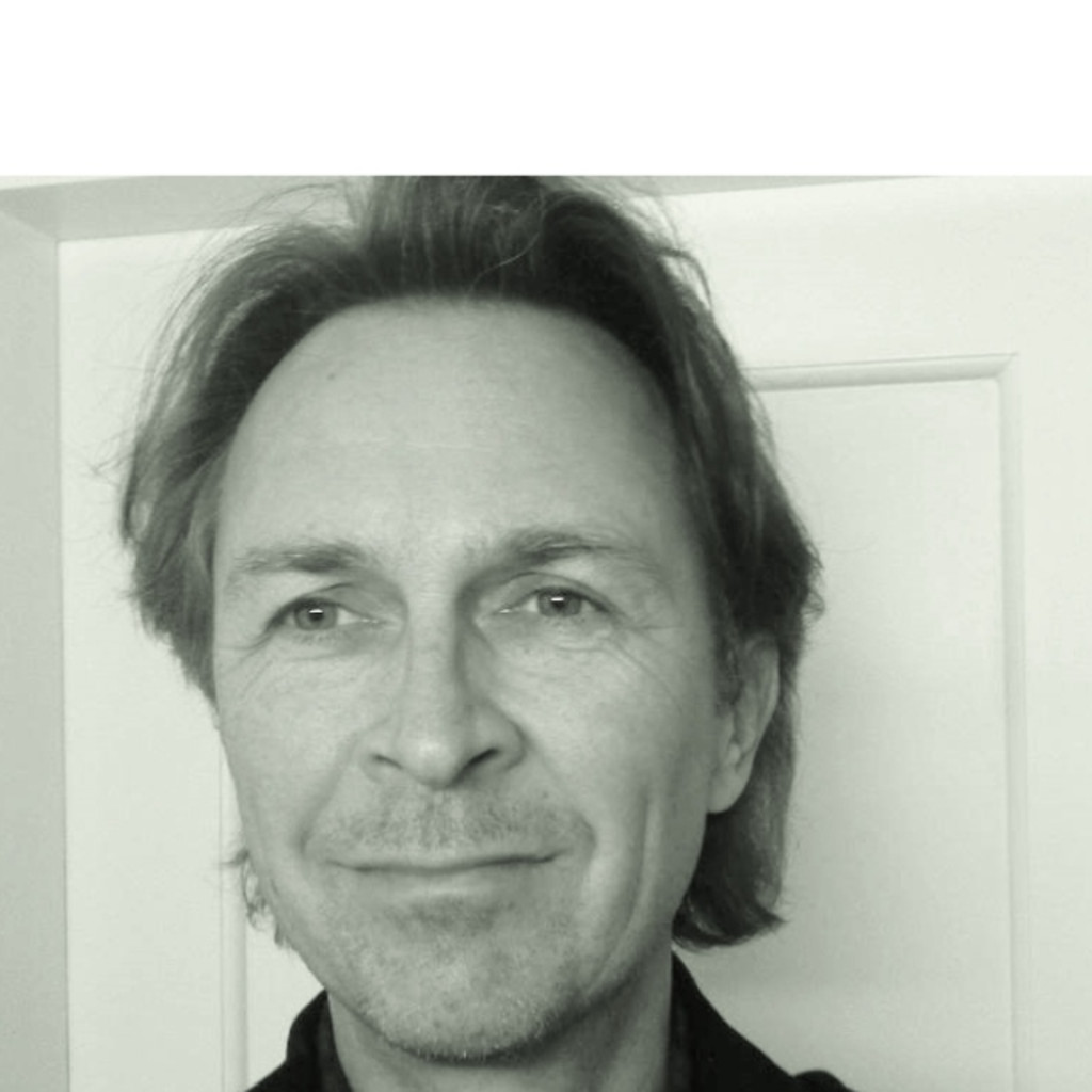 Christian Claussen - General Partner - Ventech Paris - Munich | XING