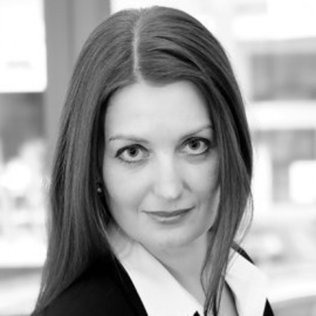 Sandra Klein - Sozialdezernentin, Volljuristin - Landkreis Saarlouis | XING