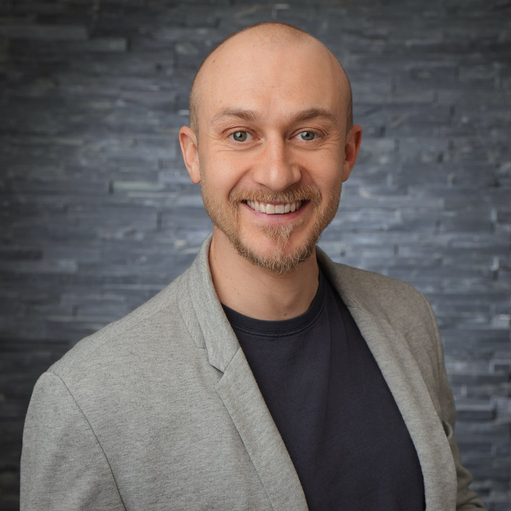 Beutel aus Darmstadt in der Personensuche von Das Telefonbuch