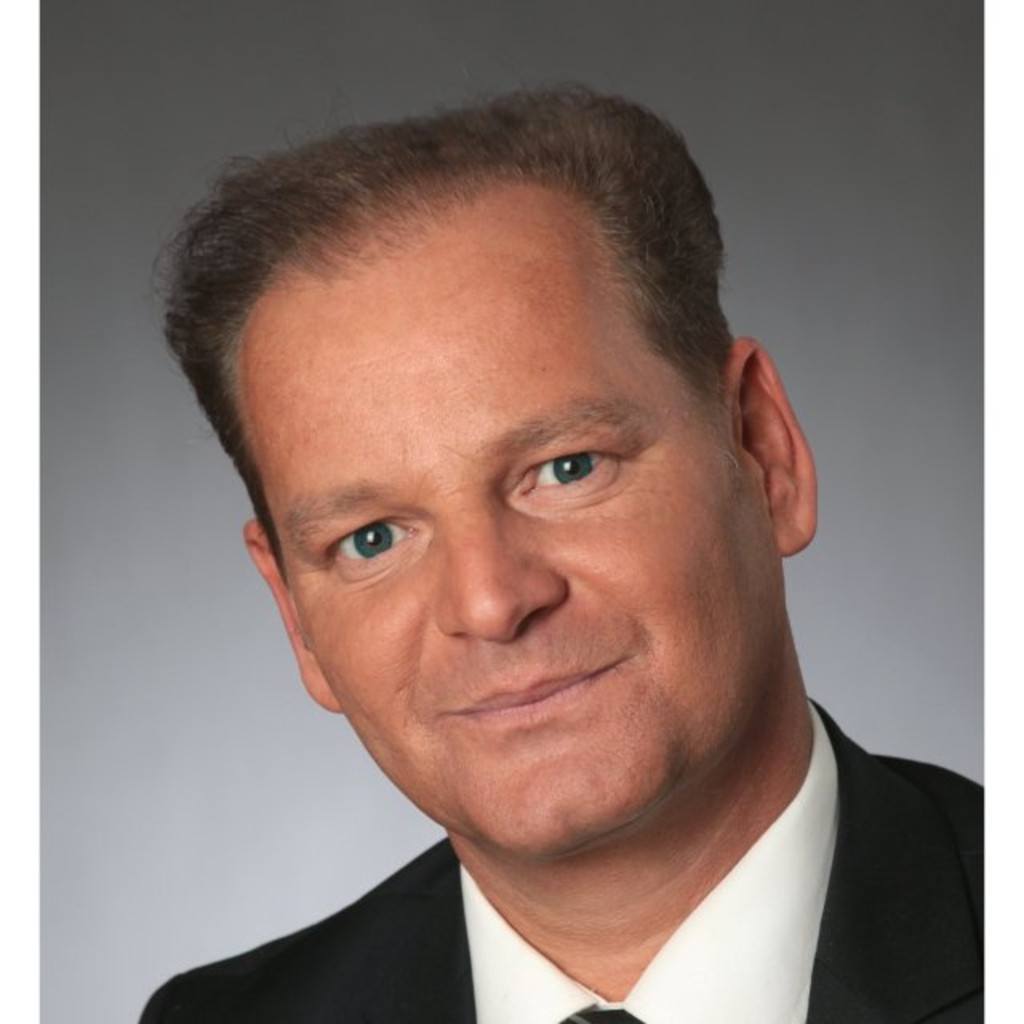 Thomas Sandner - Supply Chain Management / Logistikplanung / Verpackungsplanung ...