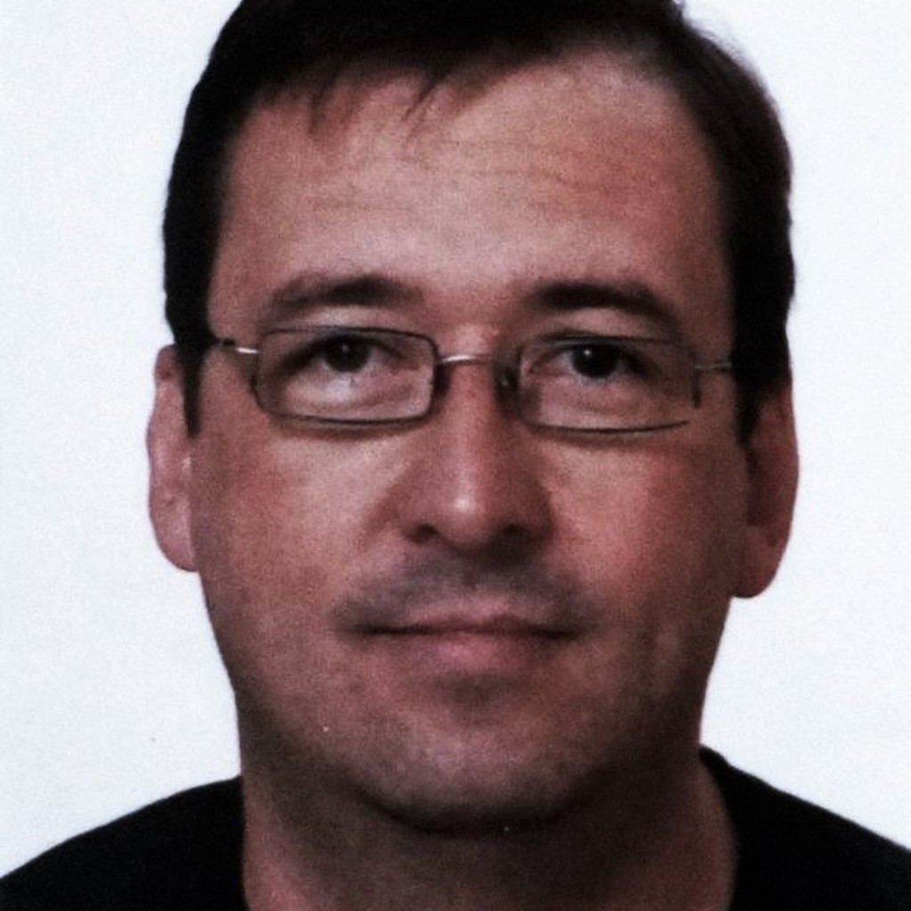 Walter Reisinger - Head of Structure - Airbus Defence and Space | XING