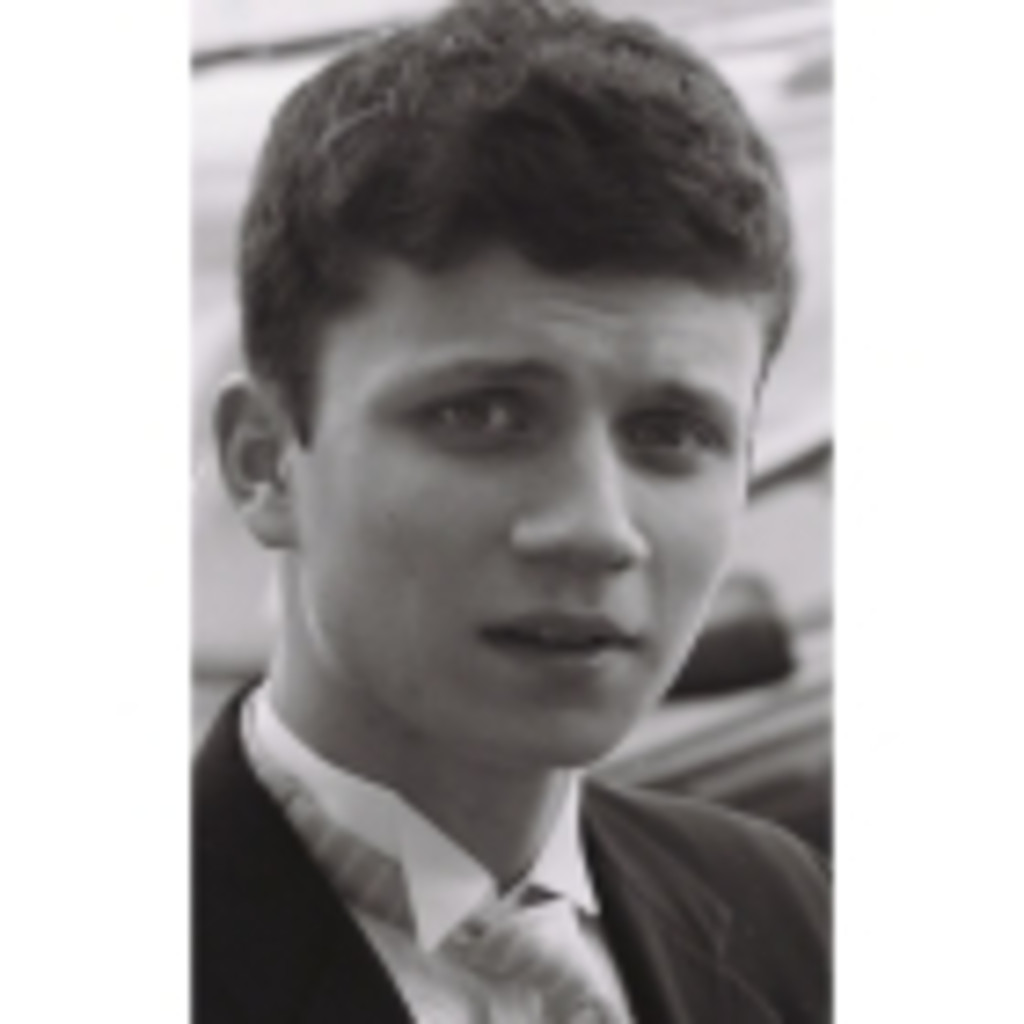 Jaime Nowak - Ayudante de Jefe de Ventas - BMW of Morristown, Nueva ...