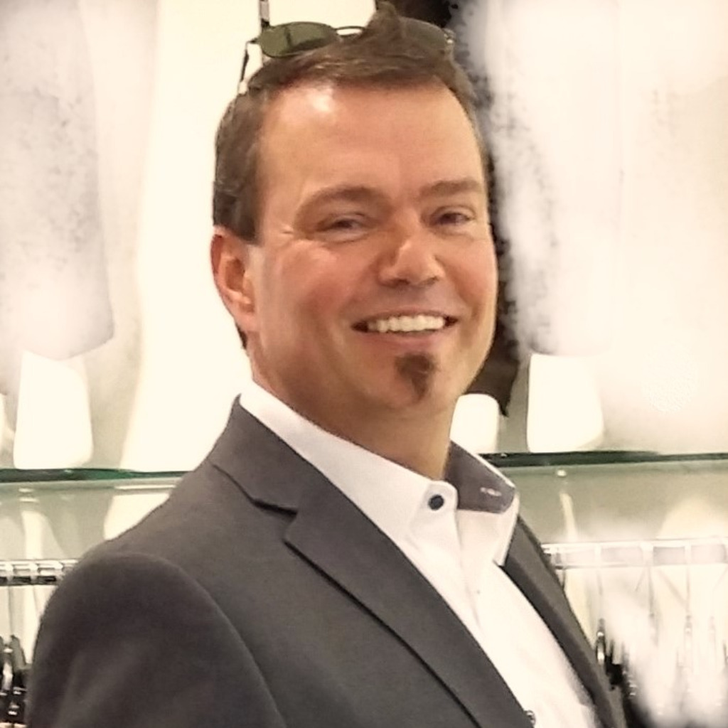 Sven Mattern - Kundenbetreuung und Support - CombiSytems | XING