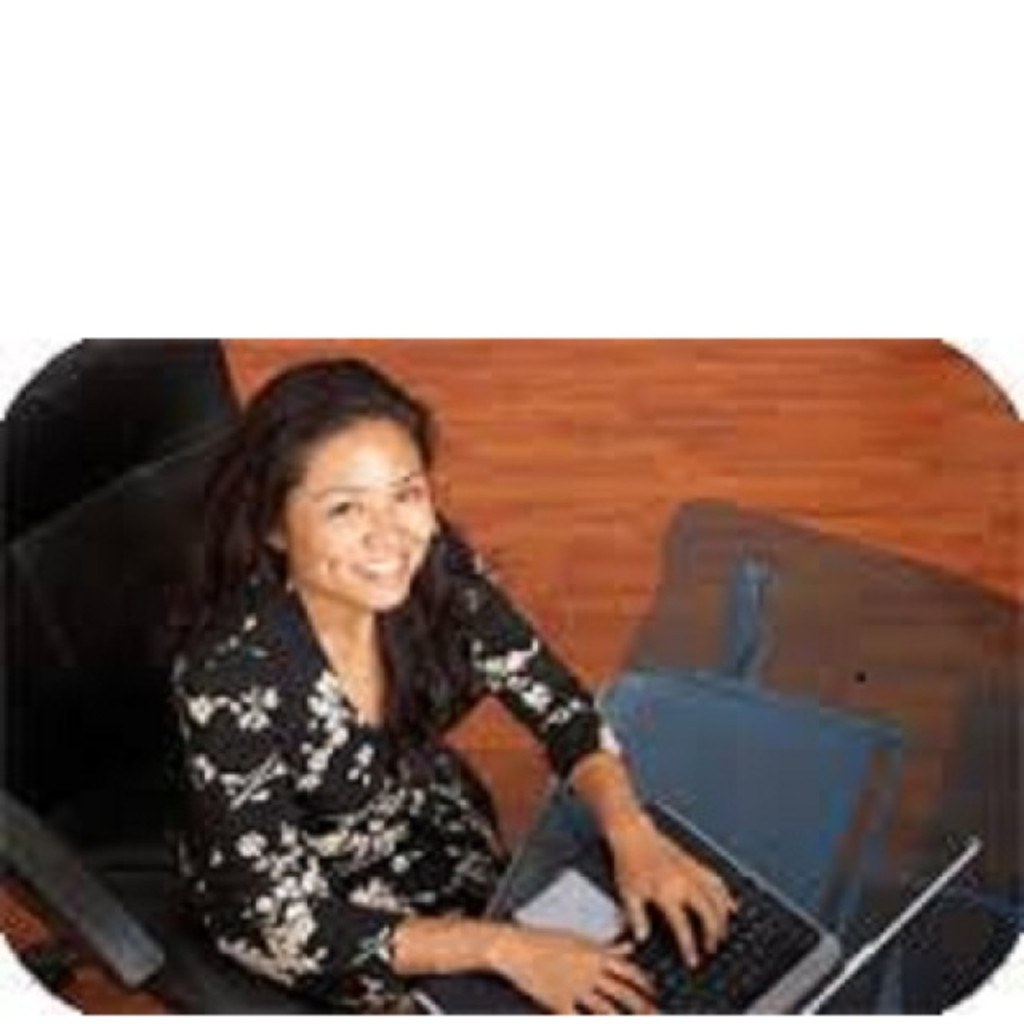 Holly Bell - Direct and Indirect Hot Air Generators - Techen Polkcon | XING