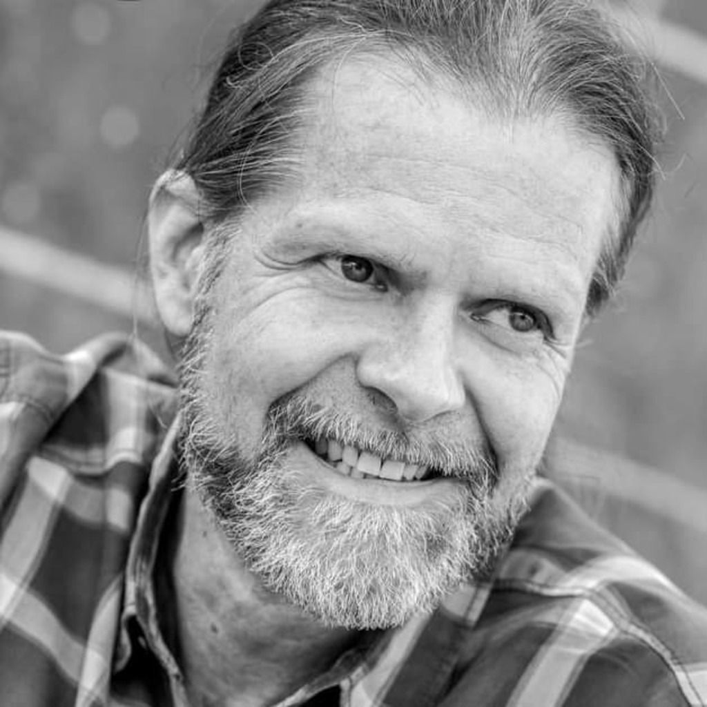 Rotter aus Wiesbaden in der Personensuche von Das Telefonbuch