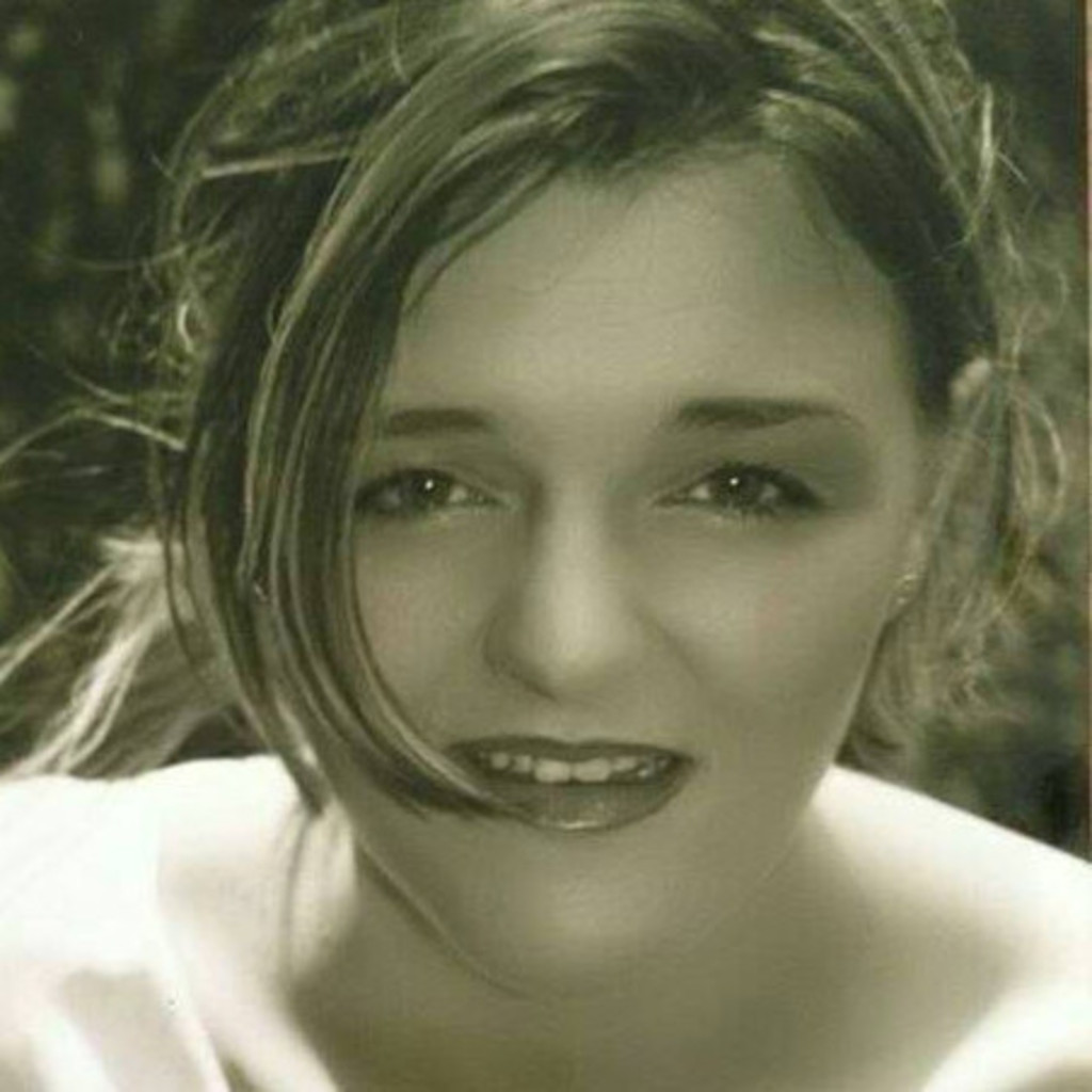 Mehovic in der Personensuche von Das Telefonbuch