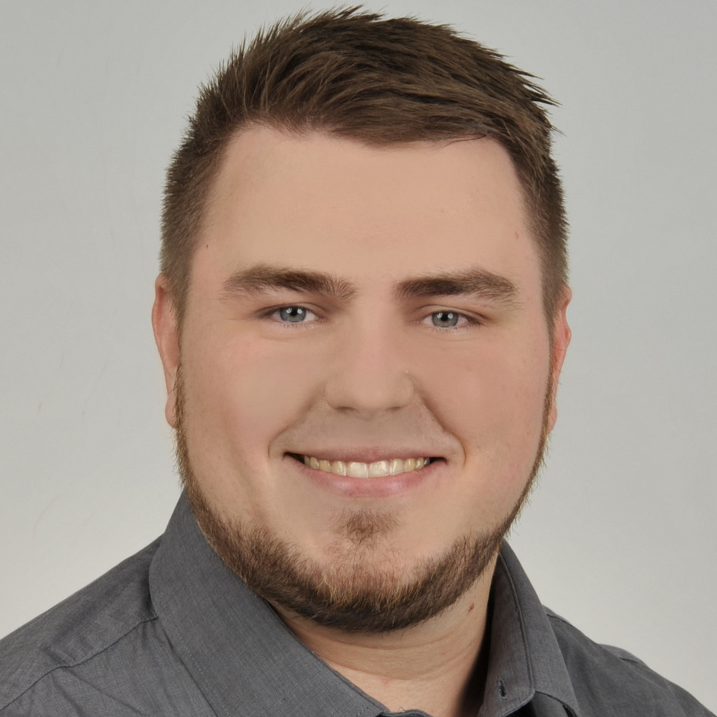 Daniel Gerber - Werkzeugmechaniker - Ceratizit Empfingen GmbH | XING