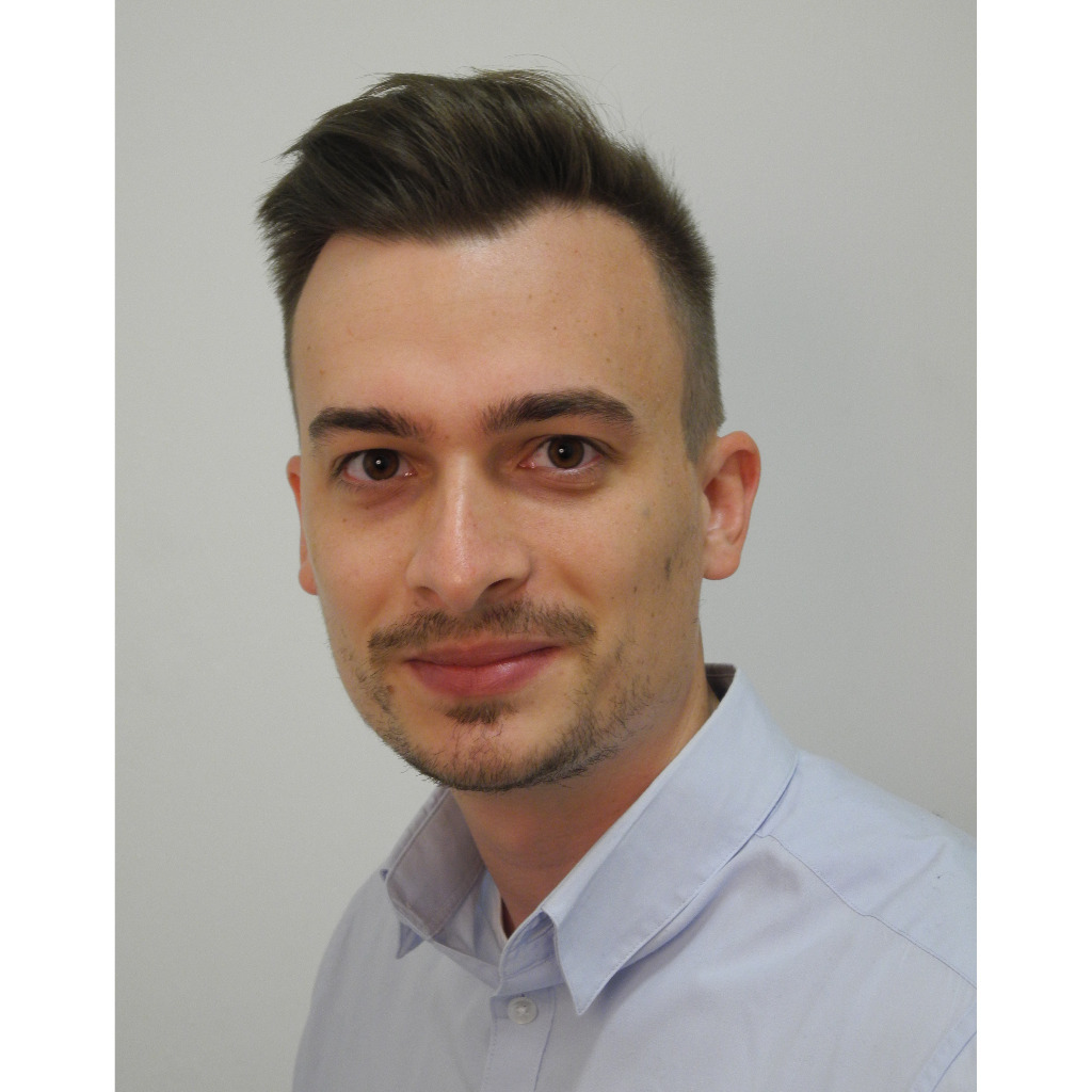 Andreas Walter - Project Manager / Projektleiter - MAHLE GmbH | XING