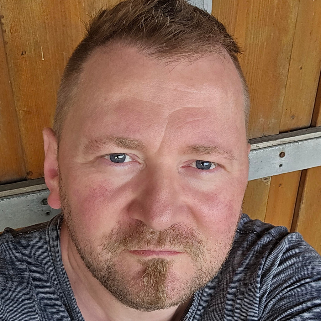 Holger Wittig - Kaufmännischer Angestellter - ECA Abrechnungsservice e.K. | XING