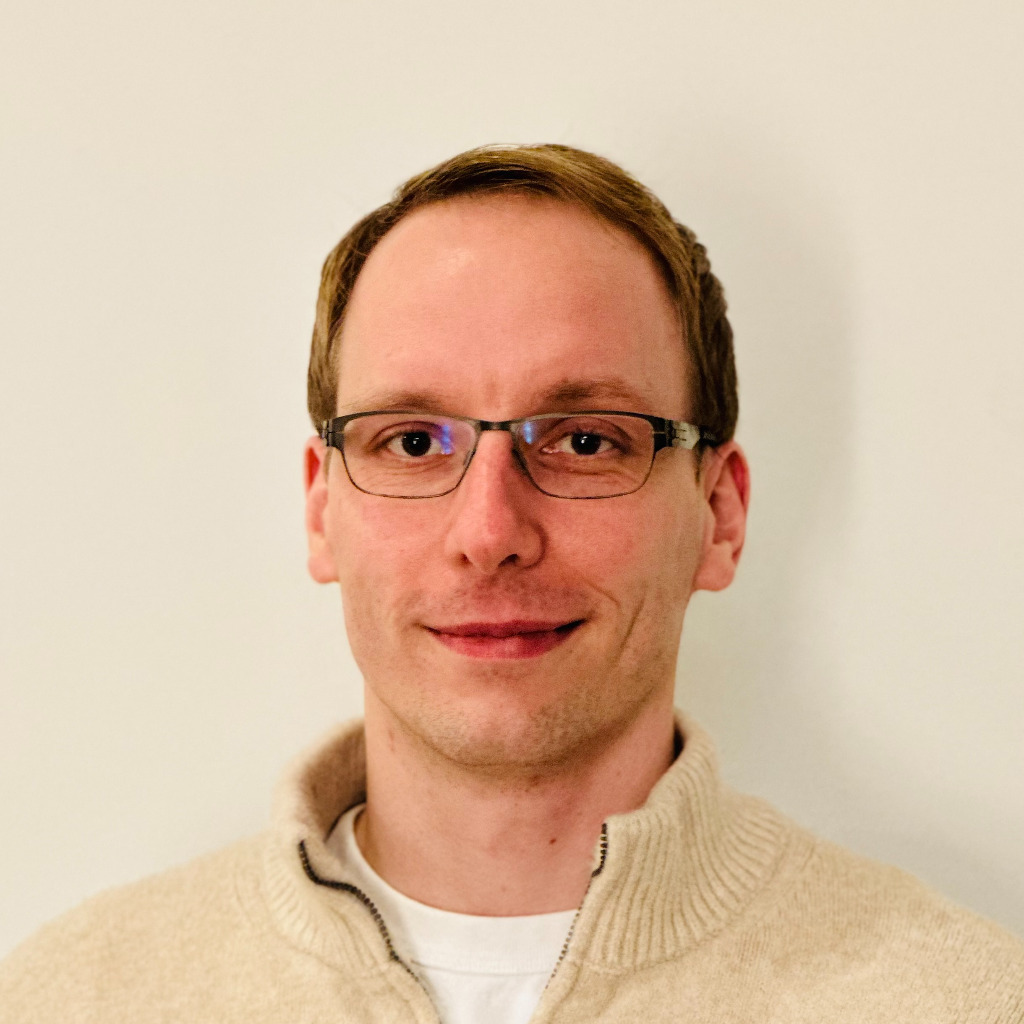 Maximilian Dorn - DevOps Engineer - Sandbox Interactive GmbH | XING
