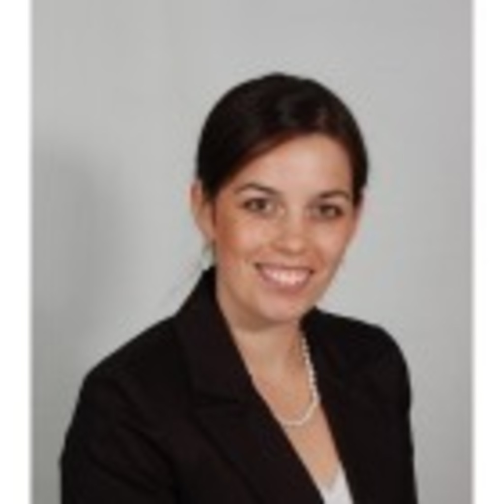 Michelle Kogelheide - Architektin - Bahl Architekten BDA, Hagen | XING