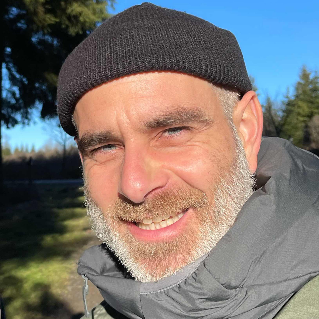 Philipp Kerkhoff - Senior Sales Representative - Bonding Deutschland ...