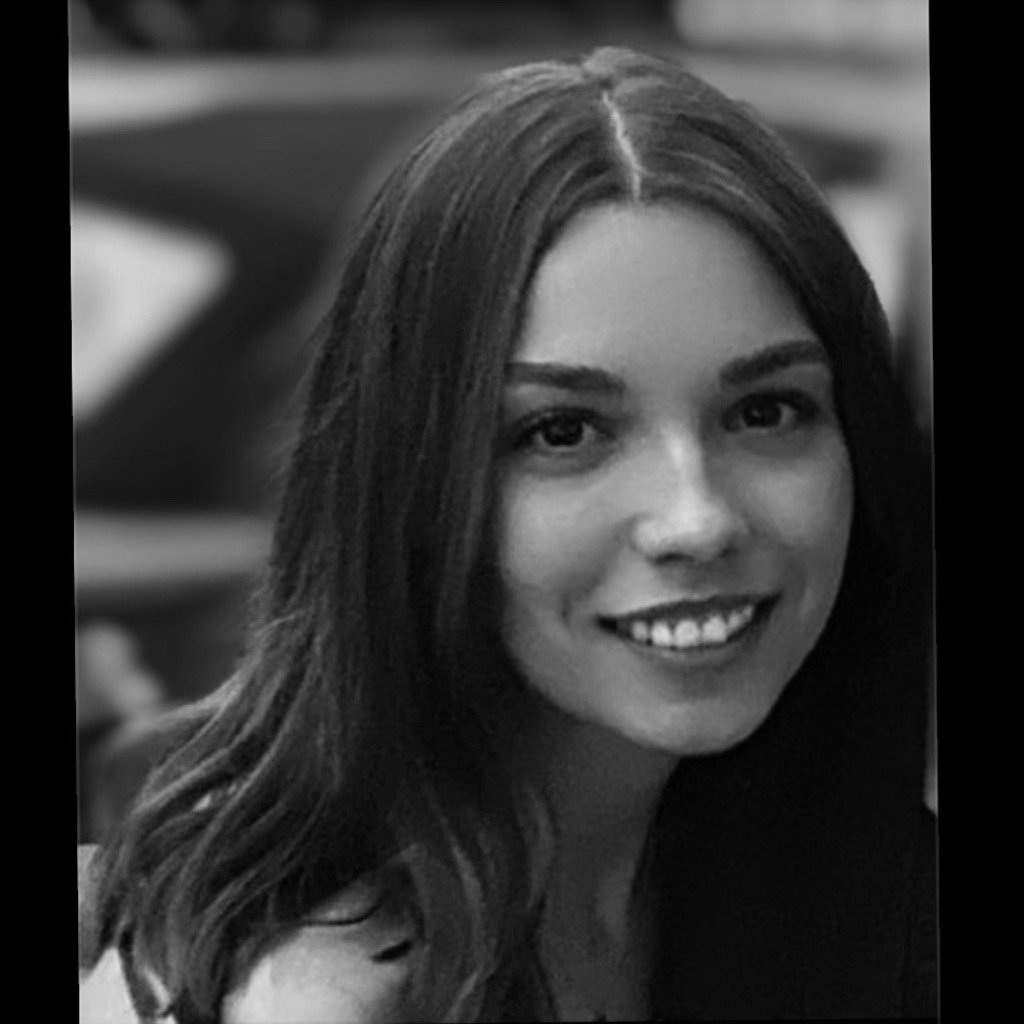 Eva Meyer - Order Processing Centre - Pfeifer Holz GmbH | XING