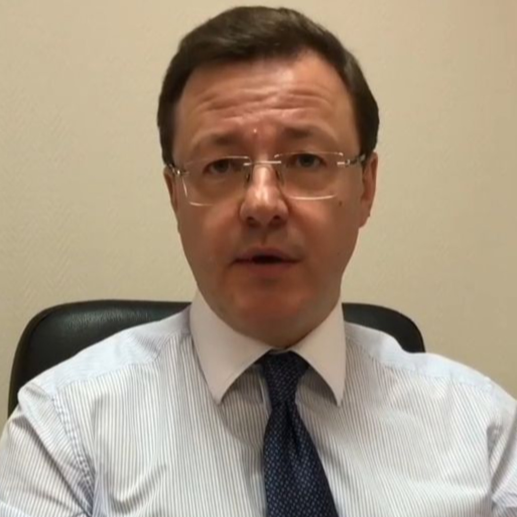 Nicholas Roberto - Engineering Consultant - Aramco Overseas Company | XING