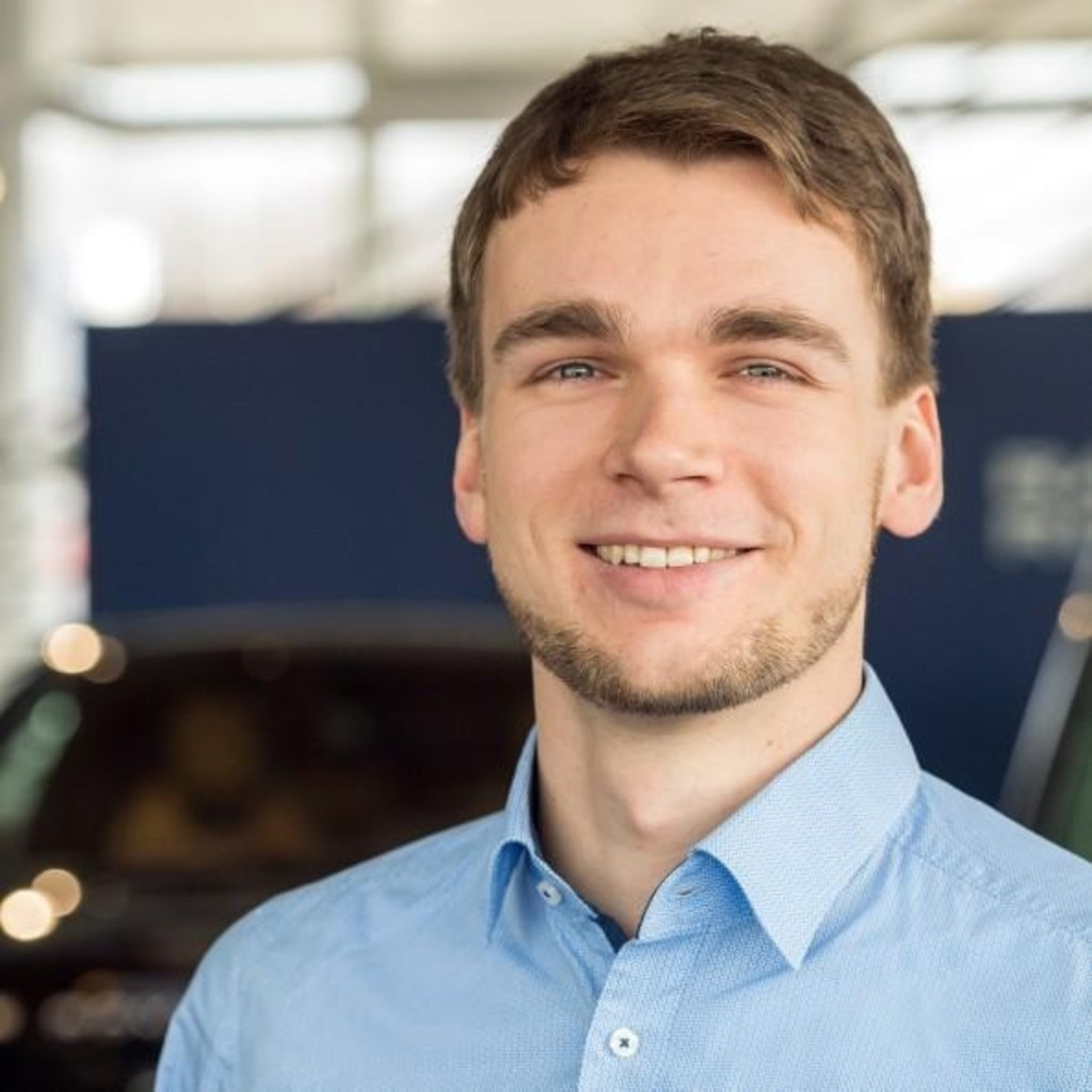 Ronald Weiß - Management - Fiberboard GmbH | XING