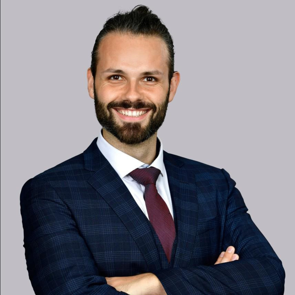 Christian Feuerer - IT Security Consultant / Penetration Tester - SySS ...